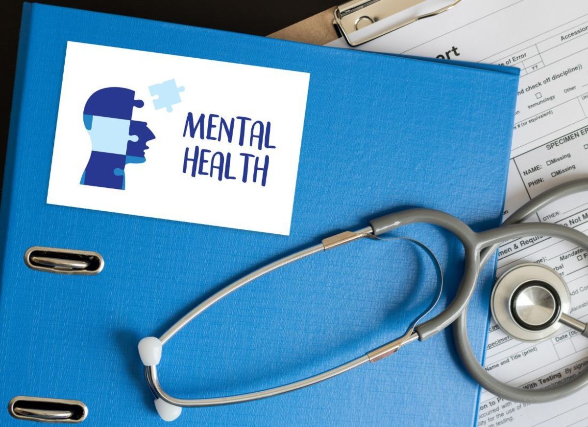 What to Expect When You Call a Mental Health Hotline - RemedyGrove