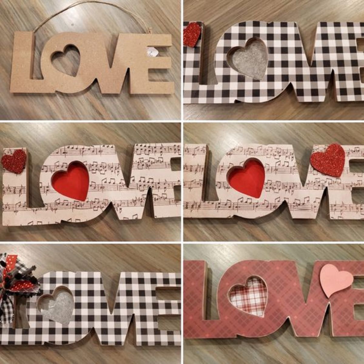 50+ Adorable DIY Dollar Store Valentines Gifts To Share the Love - HubPages