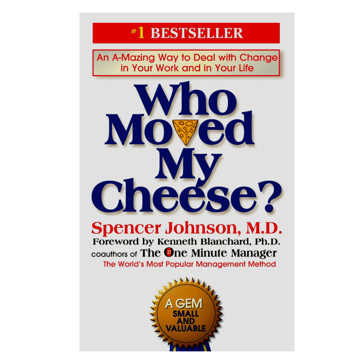 5 Best Book for Entrepreneurs - Don't worry about failure - HubPages