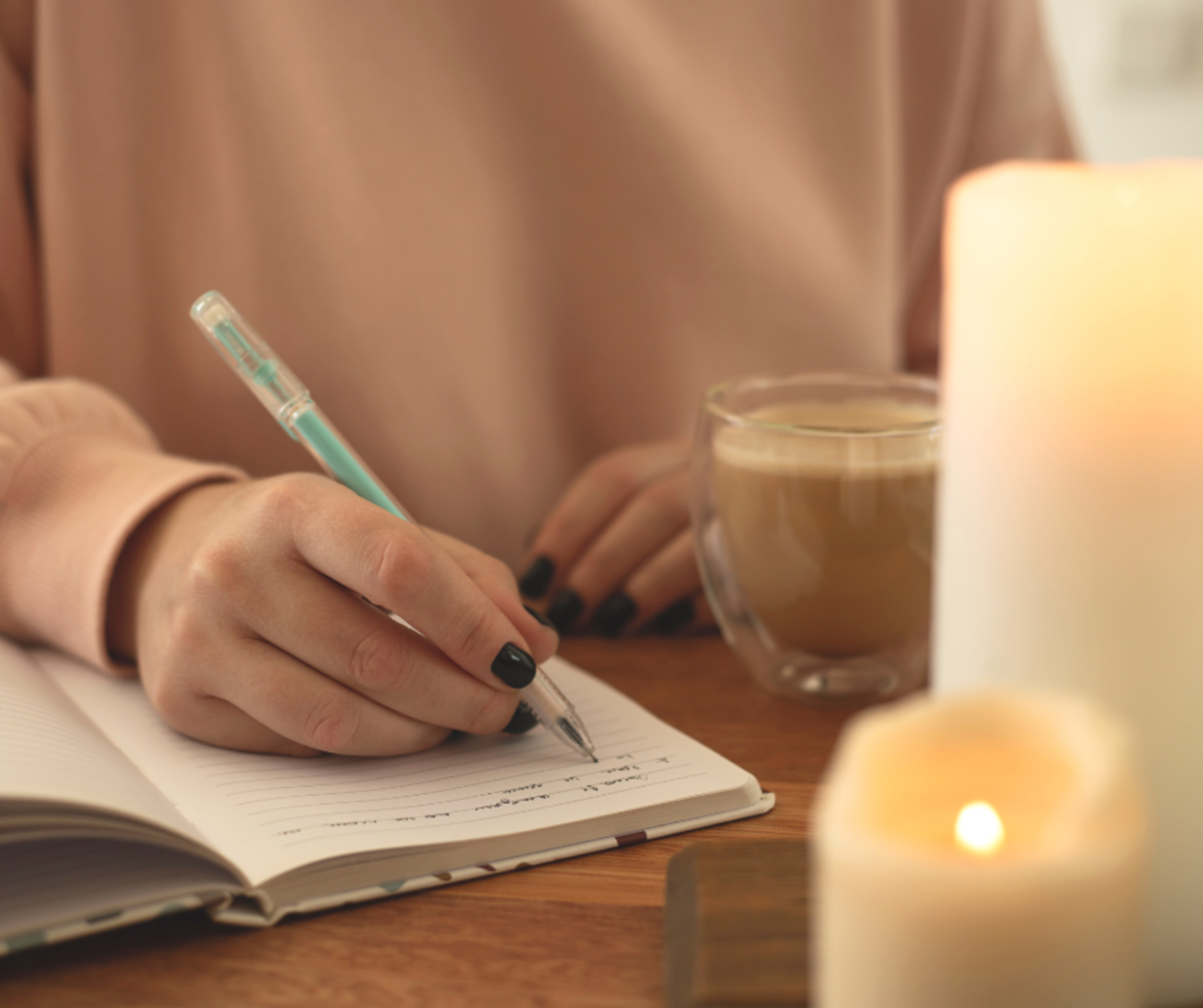 6 rules for making wishes so that they come true - HubPages