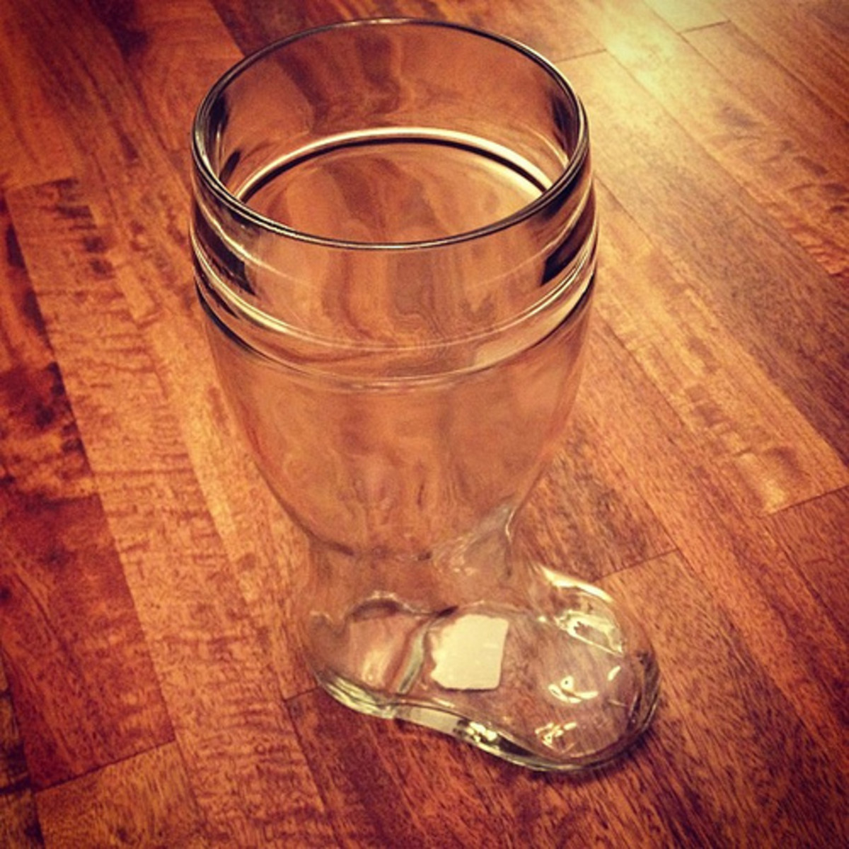 The Basics of Beer - HubPages