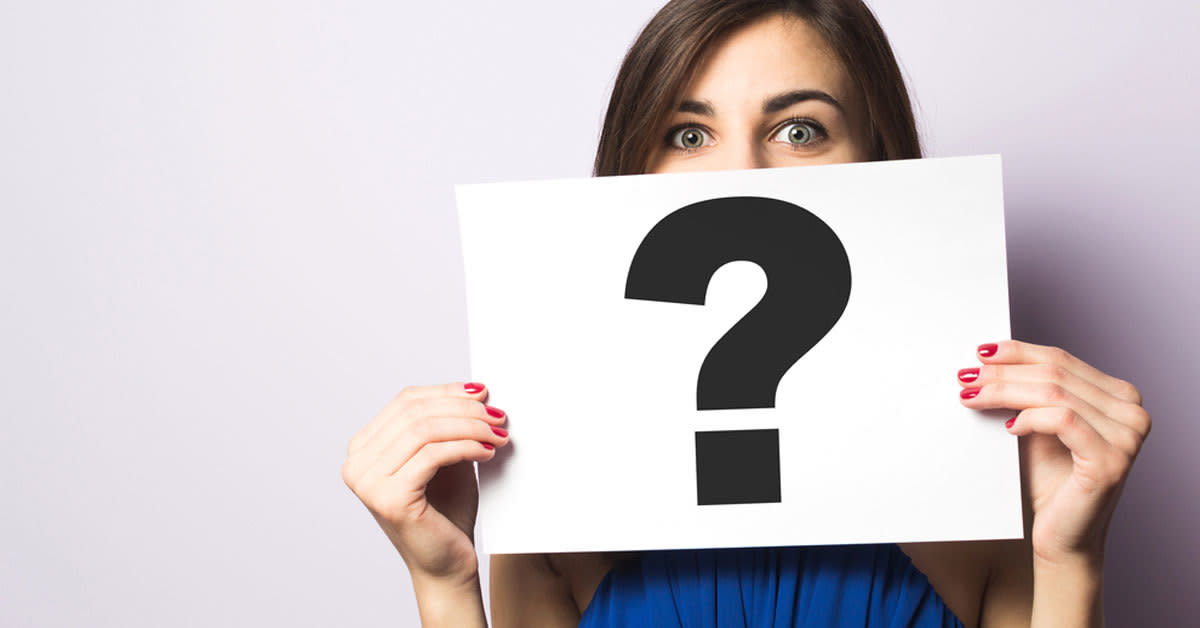 Top STAR Interview Questions - HubPages