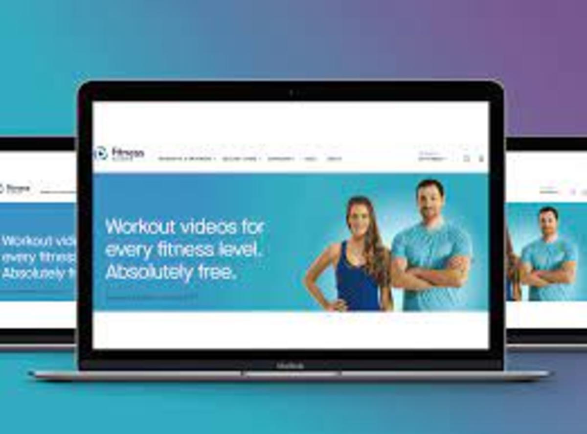 Best Website Layouts With Proven Success - HubPages