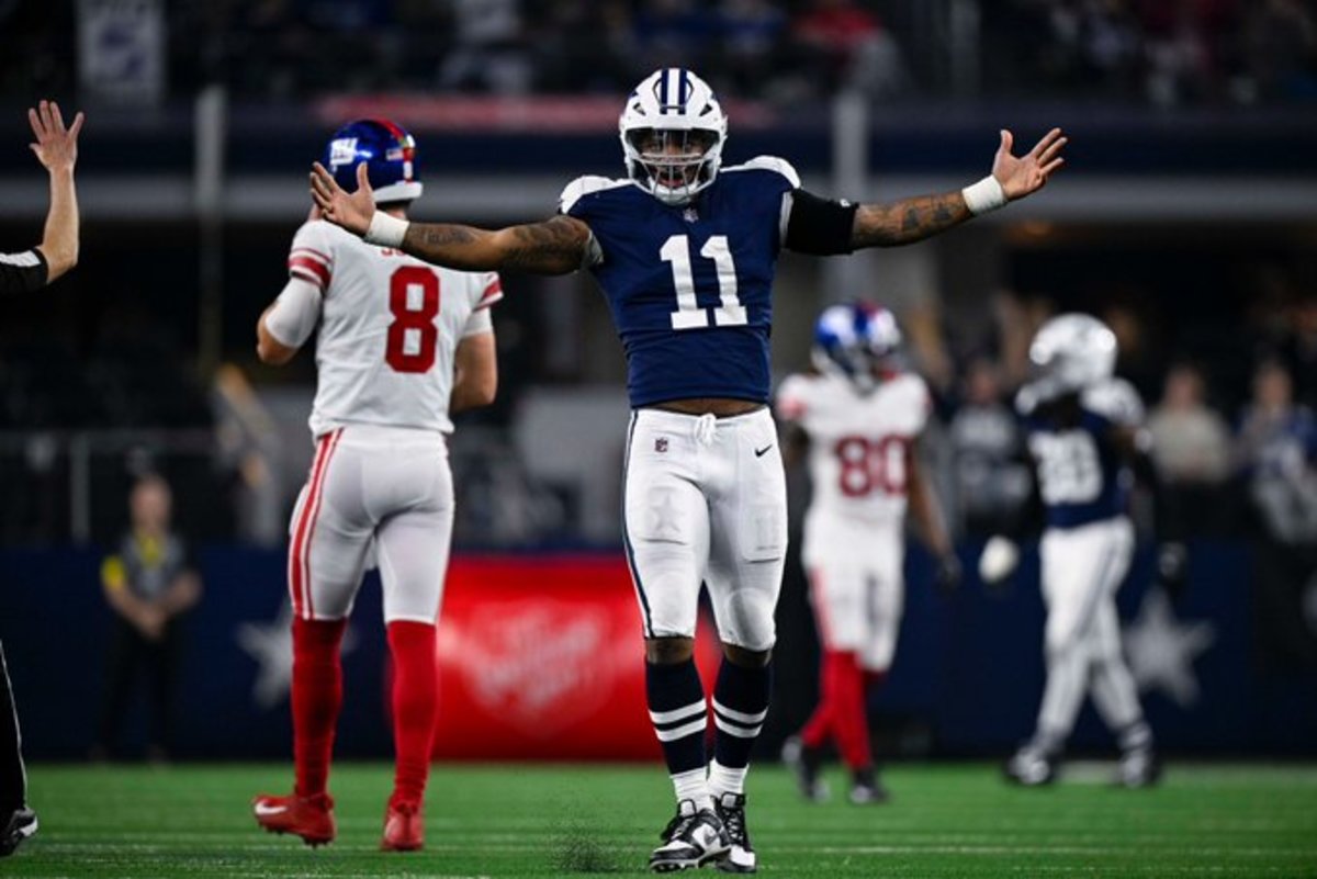 2022 NFL Week 13 Spoilers - HubPages