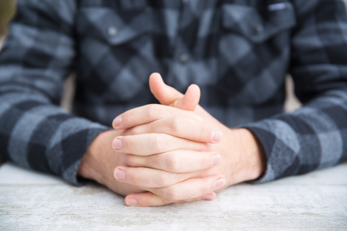 Interview Hacks - Tips - How Are They Helpful? - HubPages