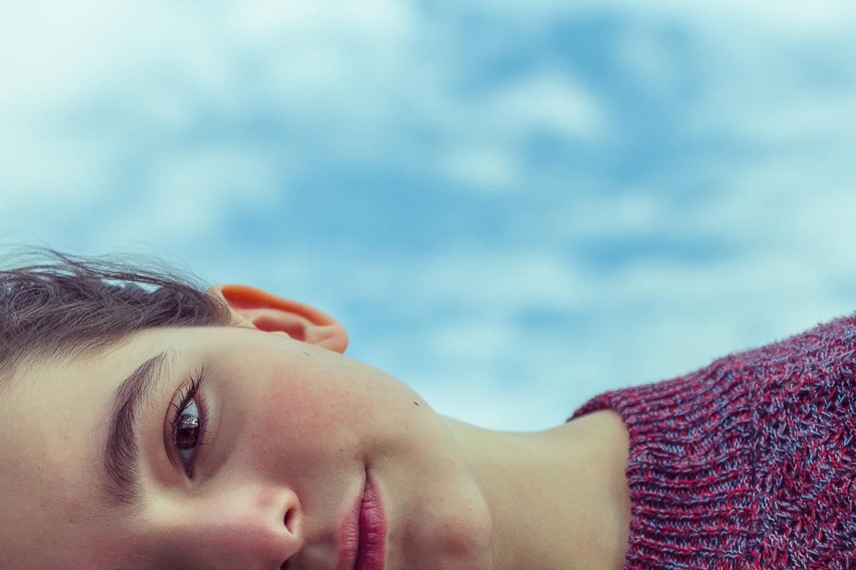 What Is a Gut Feeling? Are Gut Feelings Reliable? - Owlcation