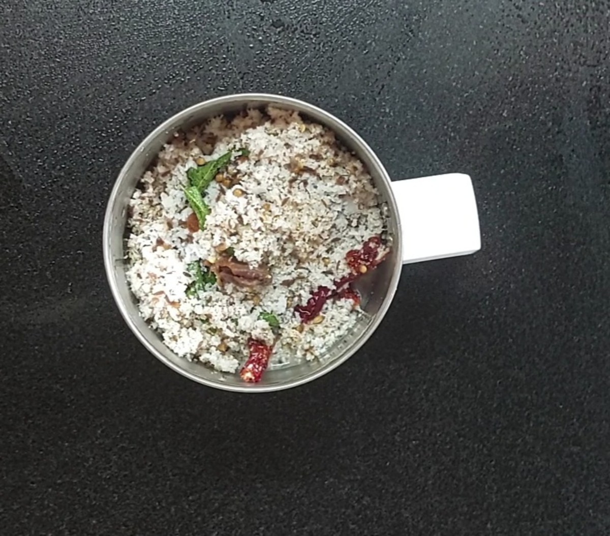 Red Amarnath (Amaranthus) Sambar: Tasty Indian Side Dish - HubPages