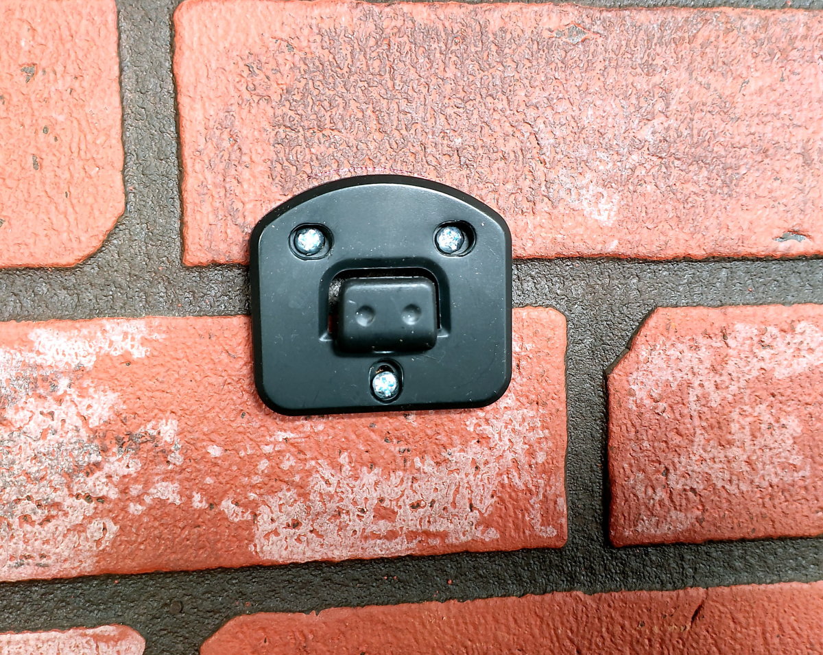 Review of the Vactidy Blitz V8 Cordless Stick Vacuum - HubPages