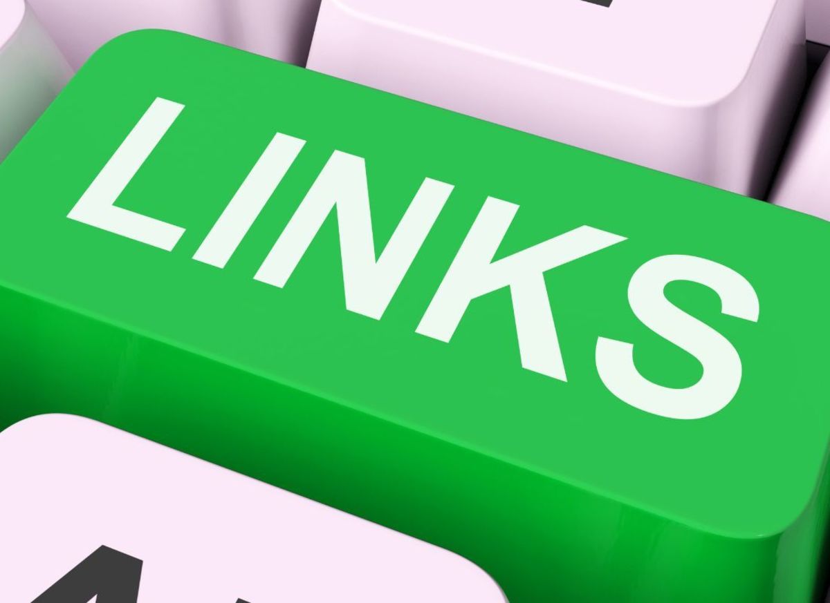 7 Proven Ways to Create Content People Want to Link To - HubPages