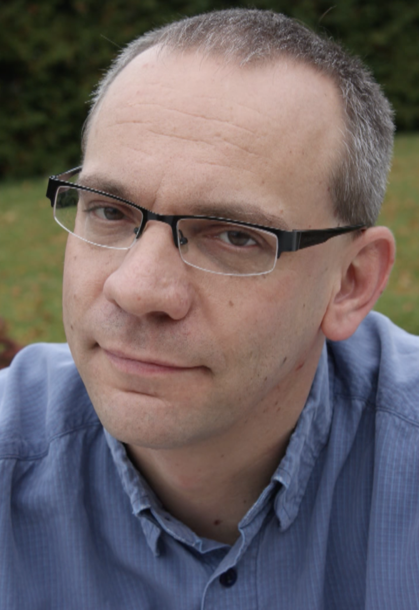 31 Years Ago The First Text Message Was Sent - HubPages