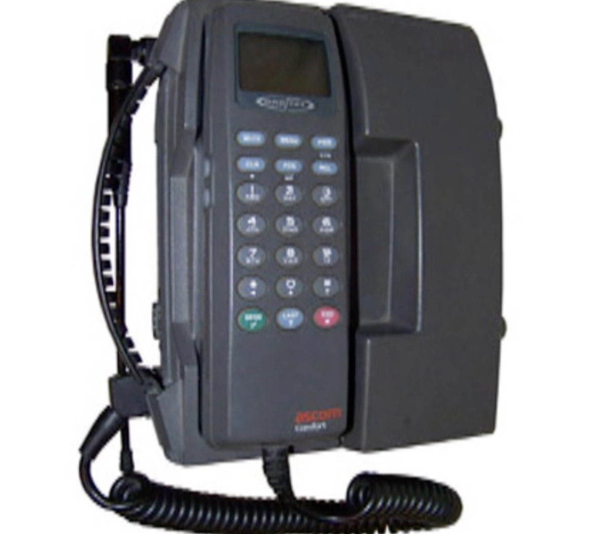 30 Years Ago The First Text Message Was Sent - HubPages