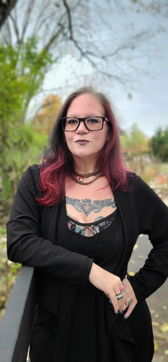 Update to My Weight Loss Journey - HubPages