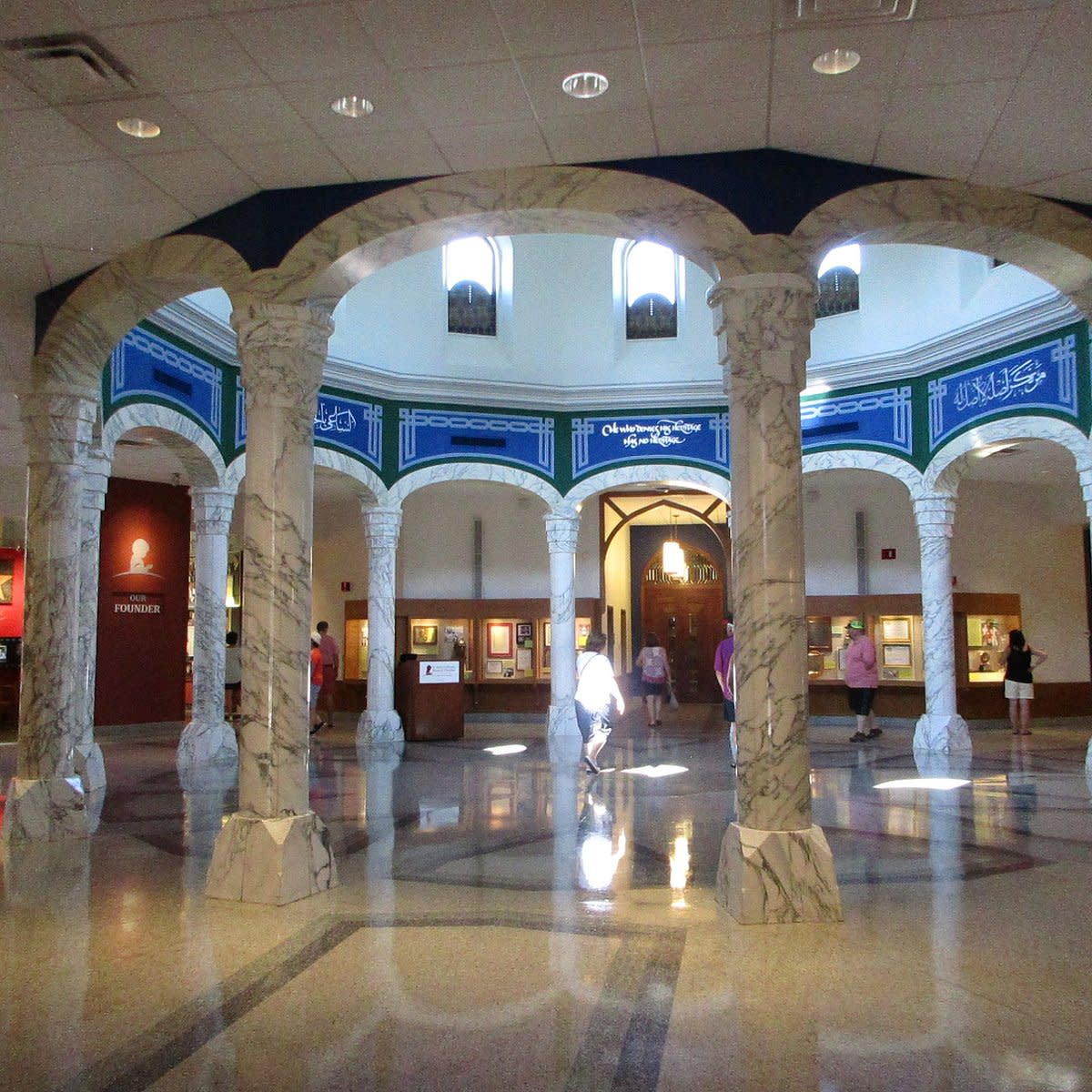 St. Jude Children's Hospital: Started With A Promise To St. Jude - HubPages