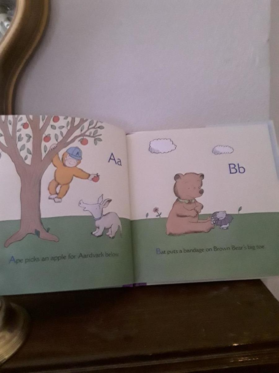 Kindness Can Appear in a Variety of Ways as Told in 2 Delightful ...