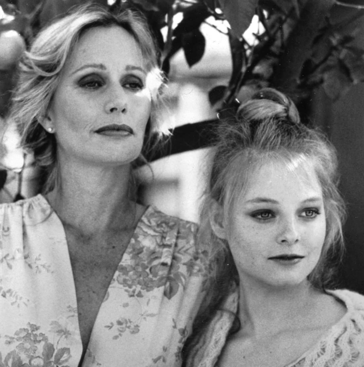 Friday Film Fest: Jodie Foster - HubPages