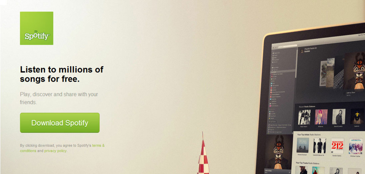 Landing Page Split Testing: Increase the Effectiveness of your Website ...