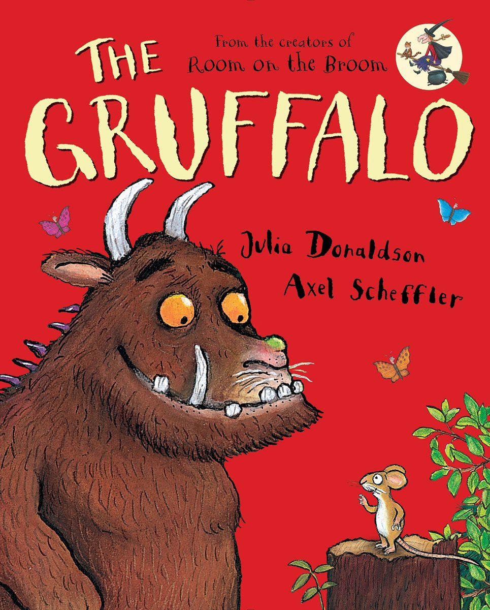 13 Children's Picture Books for April Fool's Day Storytime - HubPages
