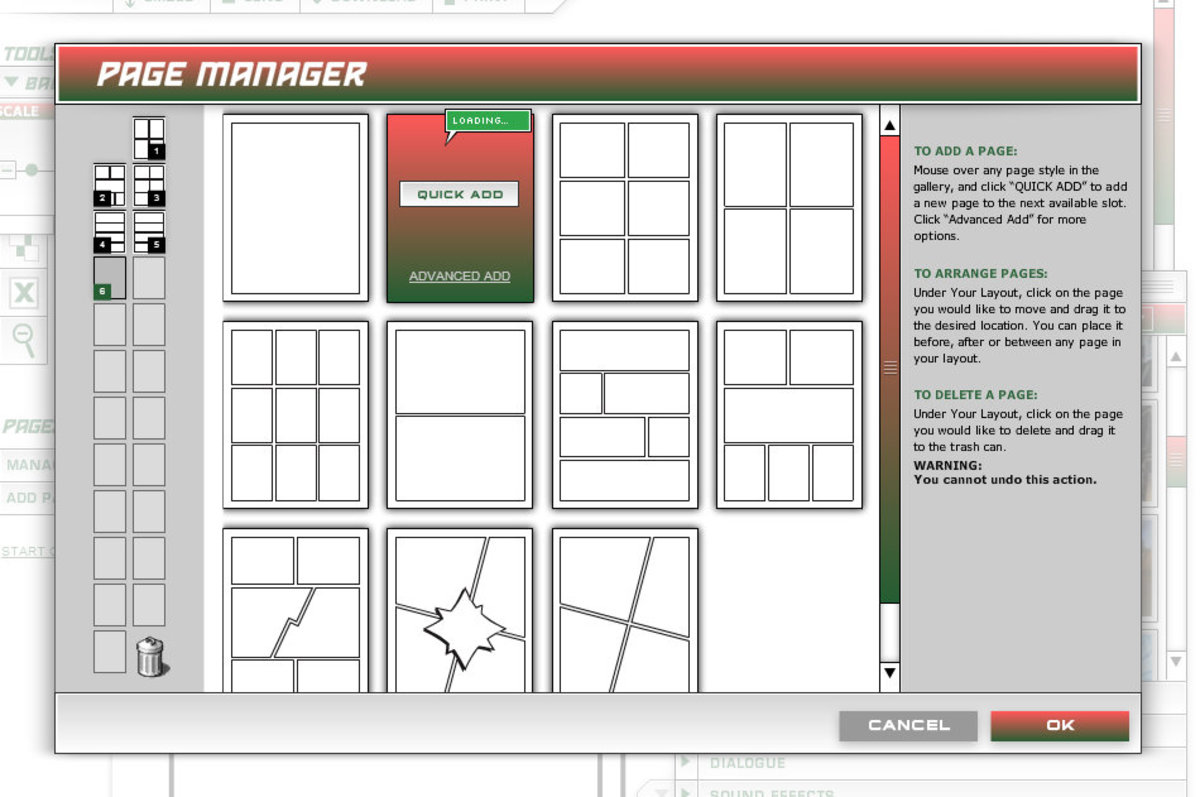 How to Design Your Own Superhero Comic - HubPages