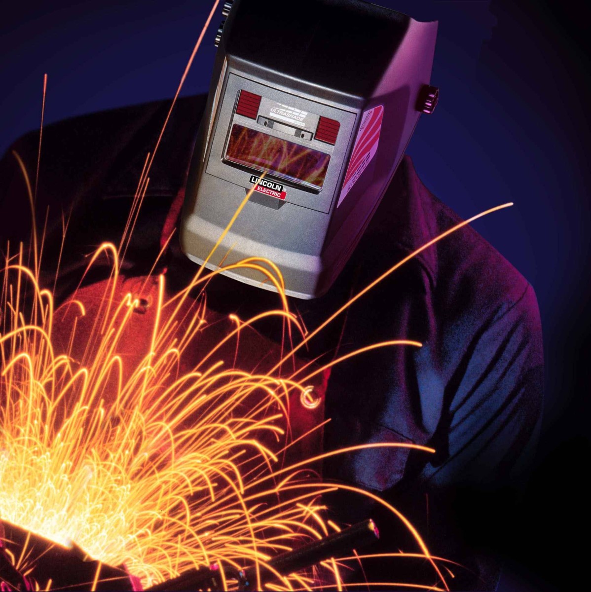 Types of Metals for Artists - HubPages