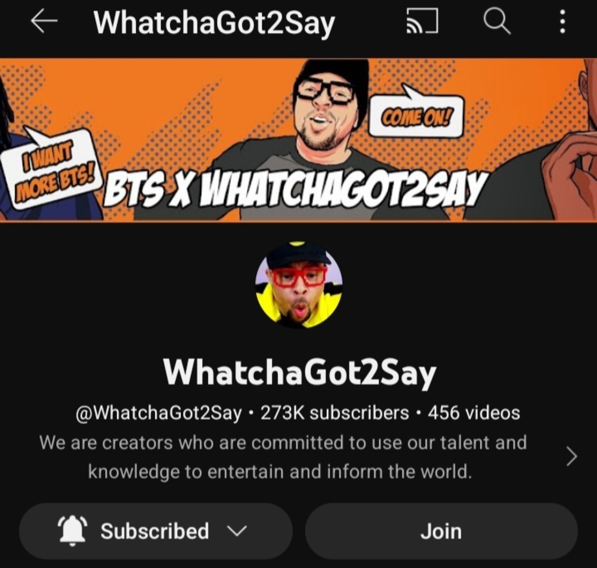 Top 5 Best BTS Reaction Channels on YouTube - HubPages