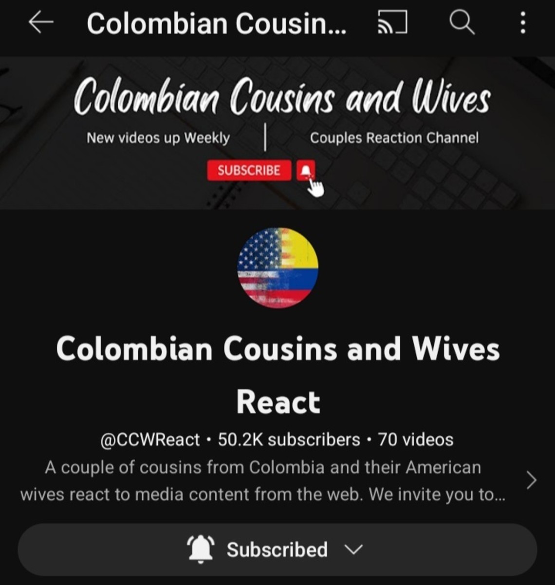 Top 6 Best BTS Reaction Channels on YouTube - HubPages