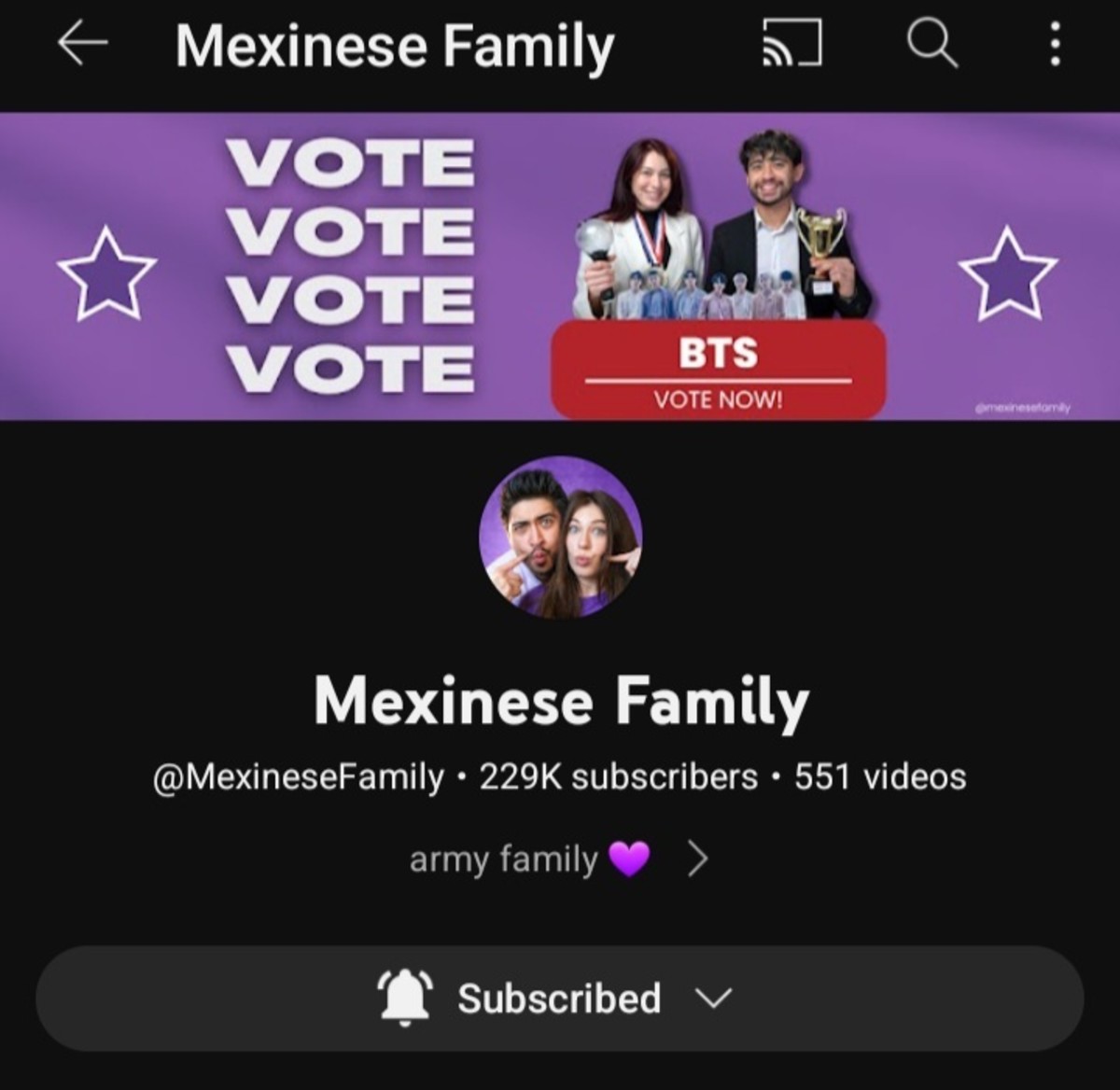 Top 5 Best BTS Reaction Channels on YouTube - HubPages