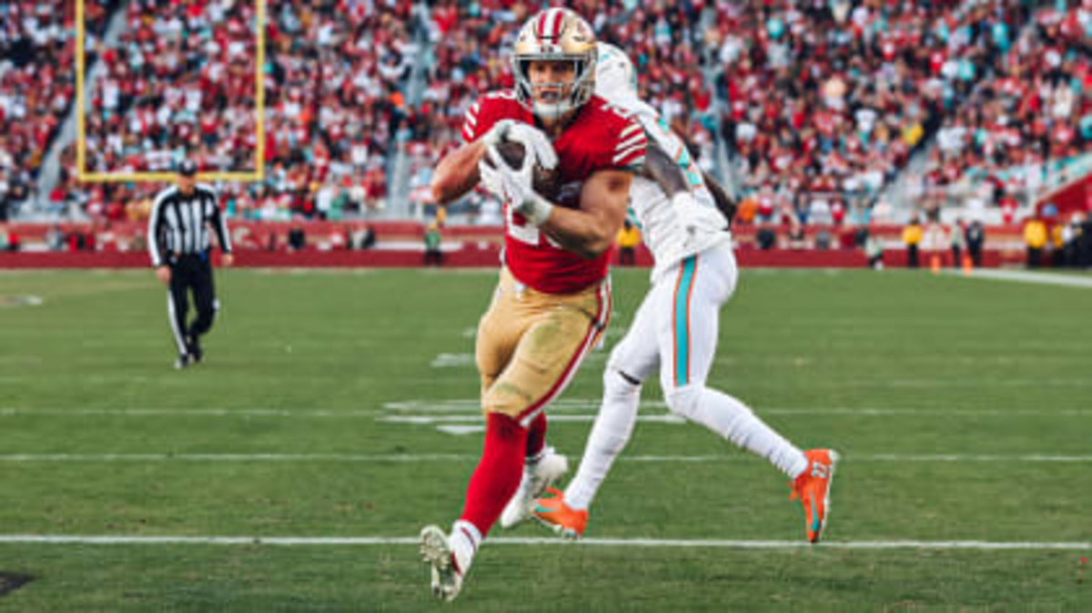 2022 NFL Week 14 Spoilers - HubPages