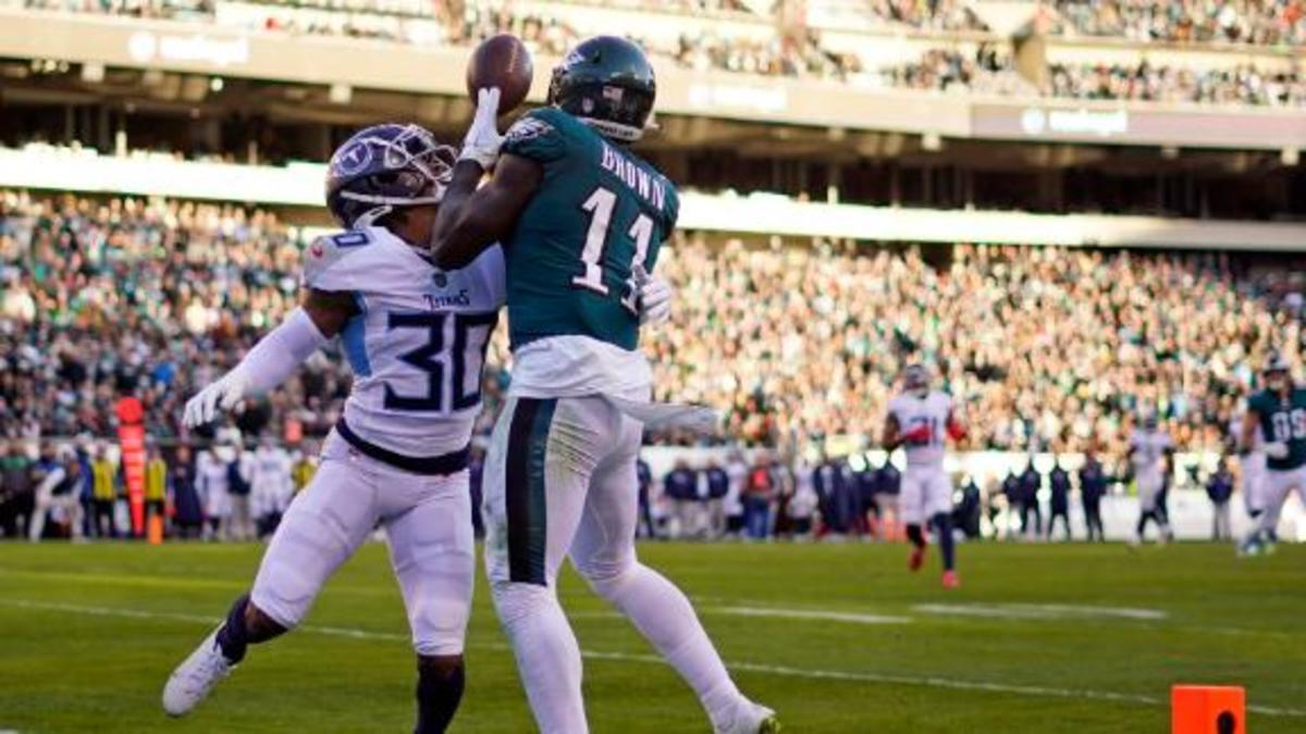 2022 NFL Week 14 Spoilers - HubPages