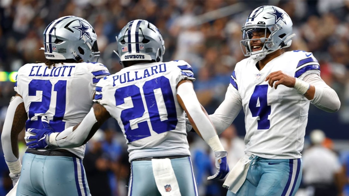 2022 NFL Week 14 Spoilers - HubPages
