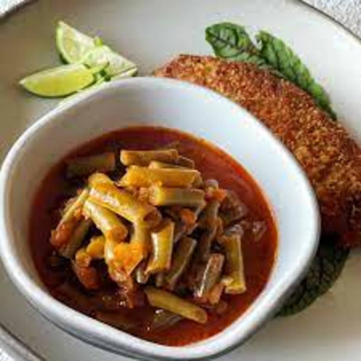 Authentic Jordan Dishes You Should Try Once - HubPages