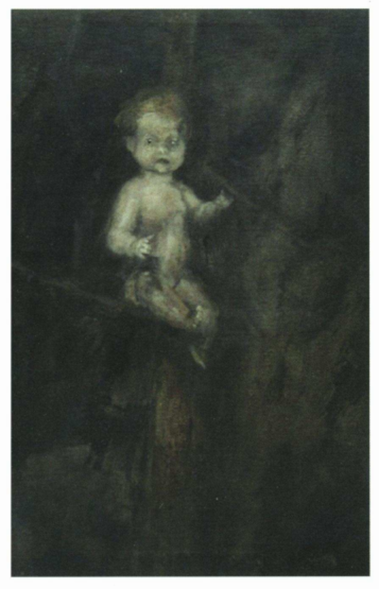 Traditional Belief and Folklores on Infanticide and Infant Exposure ...