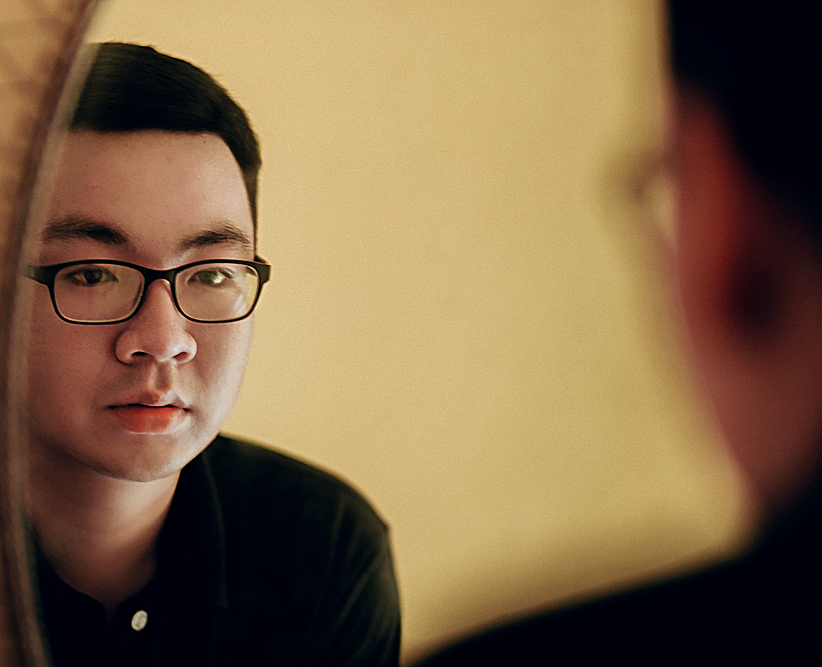 100 Best Songs With “Tonight” in the Title - HubPages