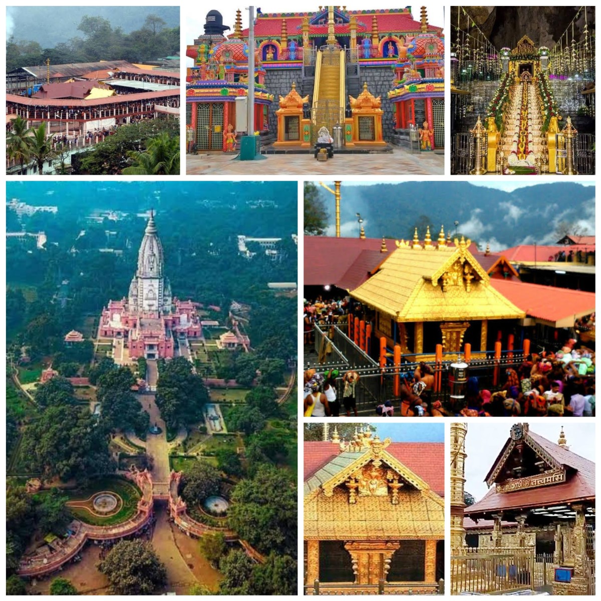 Aham Brahmasmi - a Dynamic and Powerful Mantra to Realise the Divinity ...