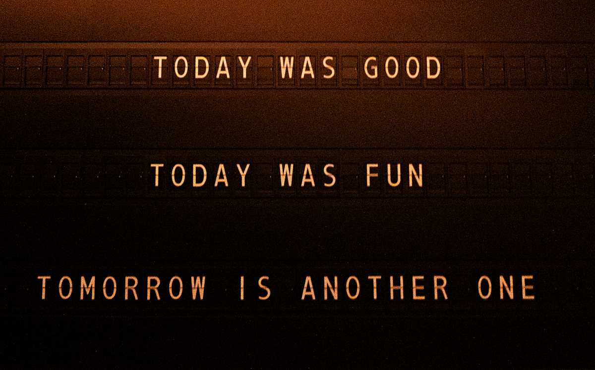 100 Best Songs About Tomorrow - HubPages