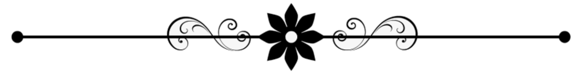 Society's Death Ballad - HubPages