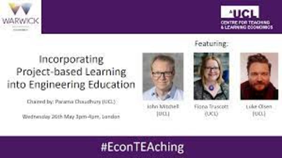 11 Best Study Tips for College - HubPages