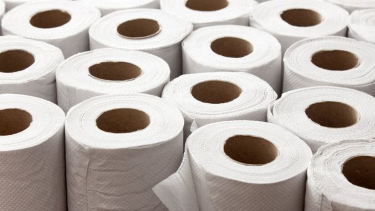 Top 10 Awesome Inventions We Take For Granted - HubPages