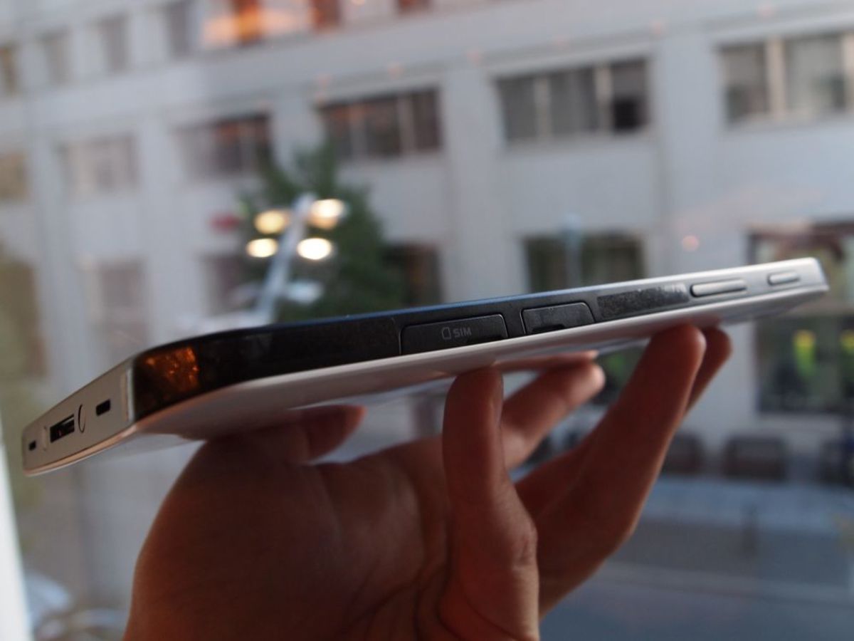 Samsung GALAXY Tablet Review (The Samsung GALAXY) - HubPages