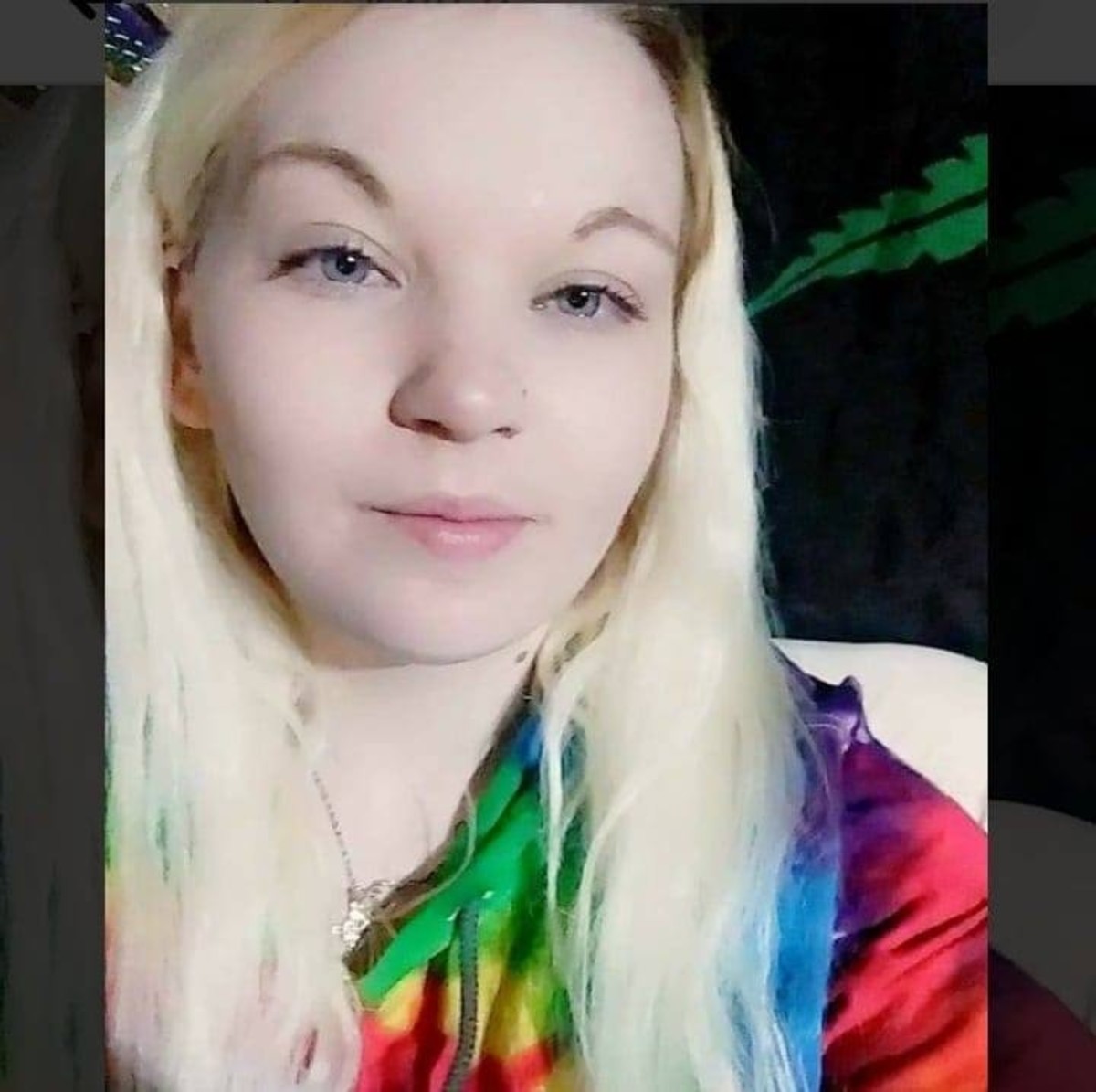 The Disappearance of Kaitlyn Ledbetter in Tennessee's 13th District ...