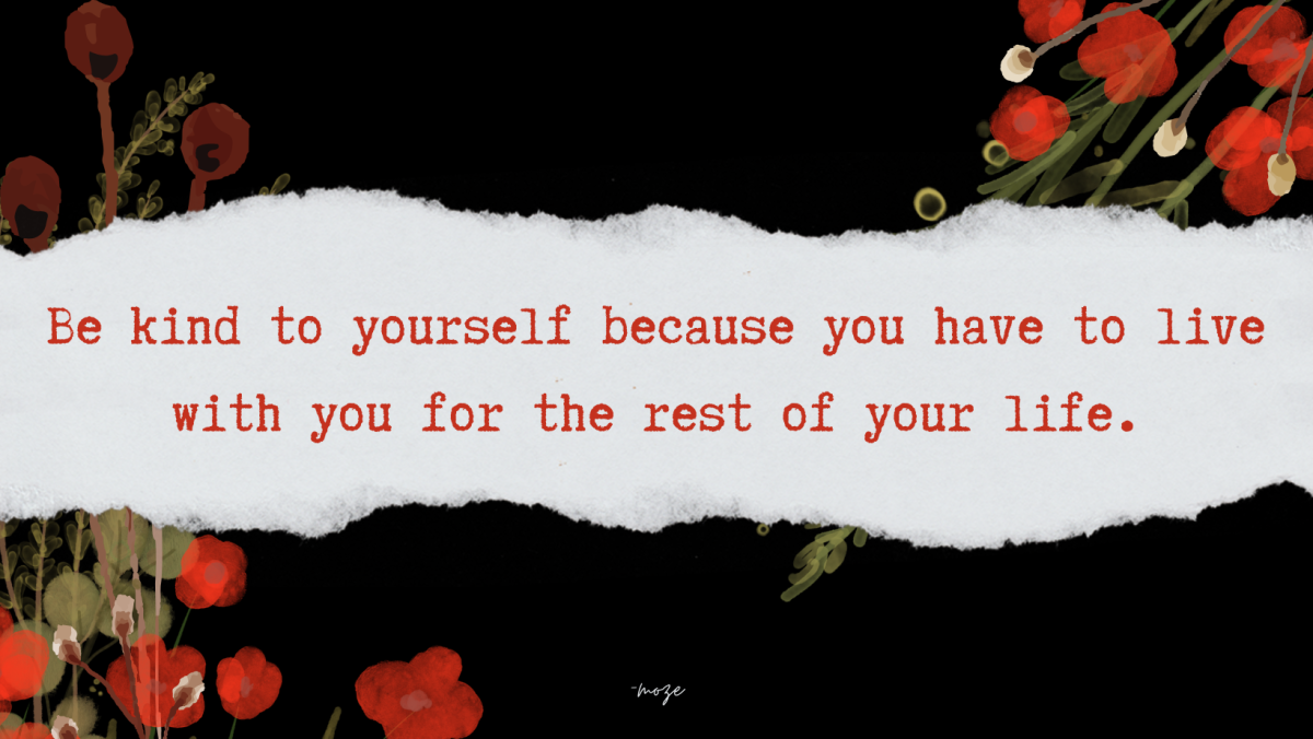 The 3 Traps We Set Ourselves and How to Get Out of Them - HubPages
