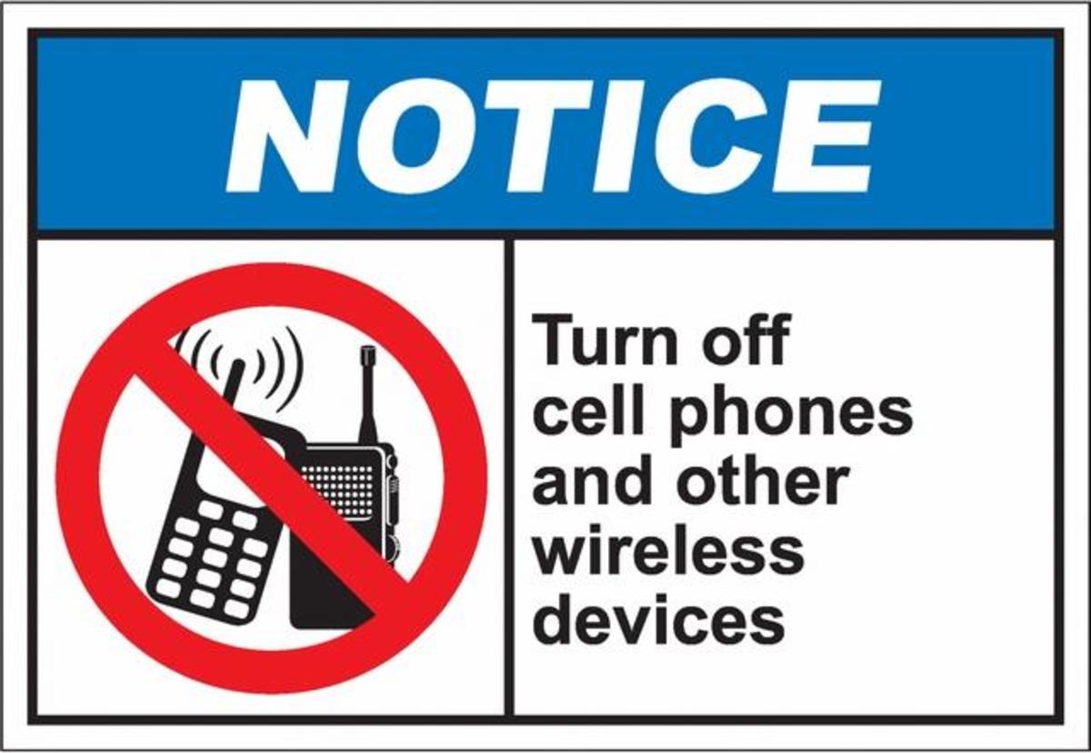 How Do You Enjoy the Full Experience While Watching a Movie? - HubPages