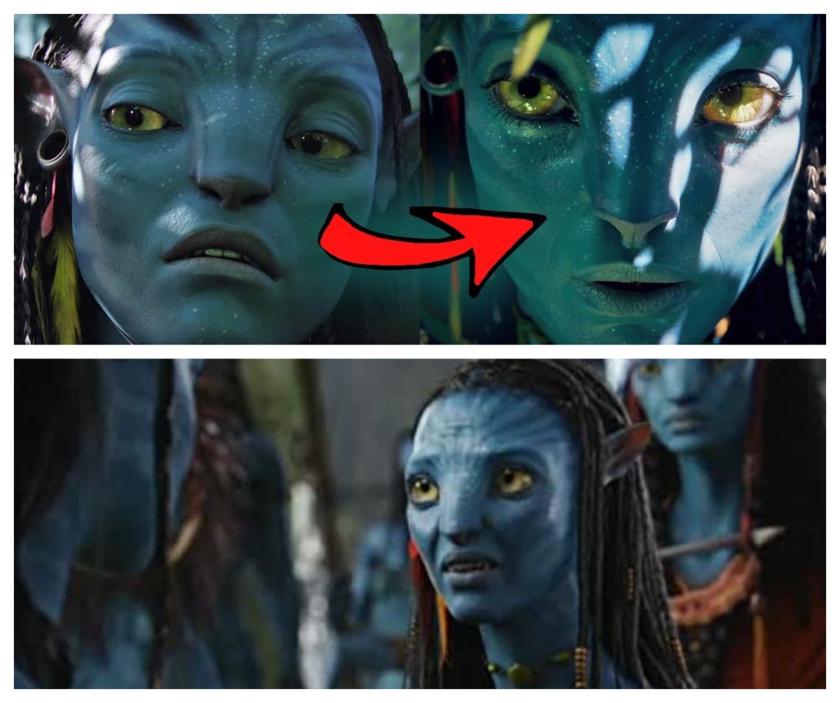 "Avatar: The Way of Water" Movie Review: Does It Live Up to the ...