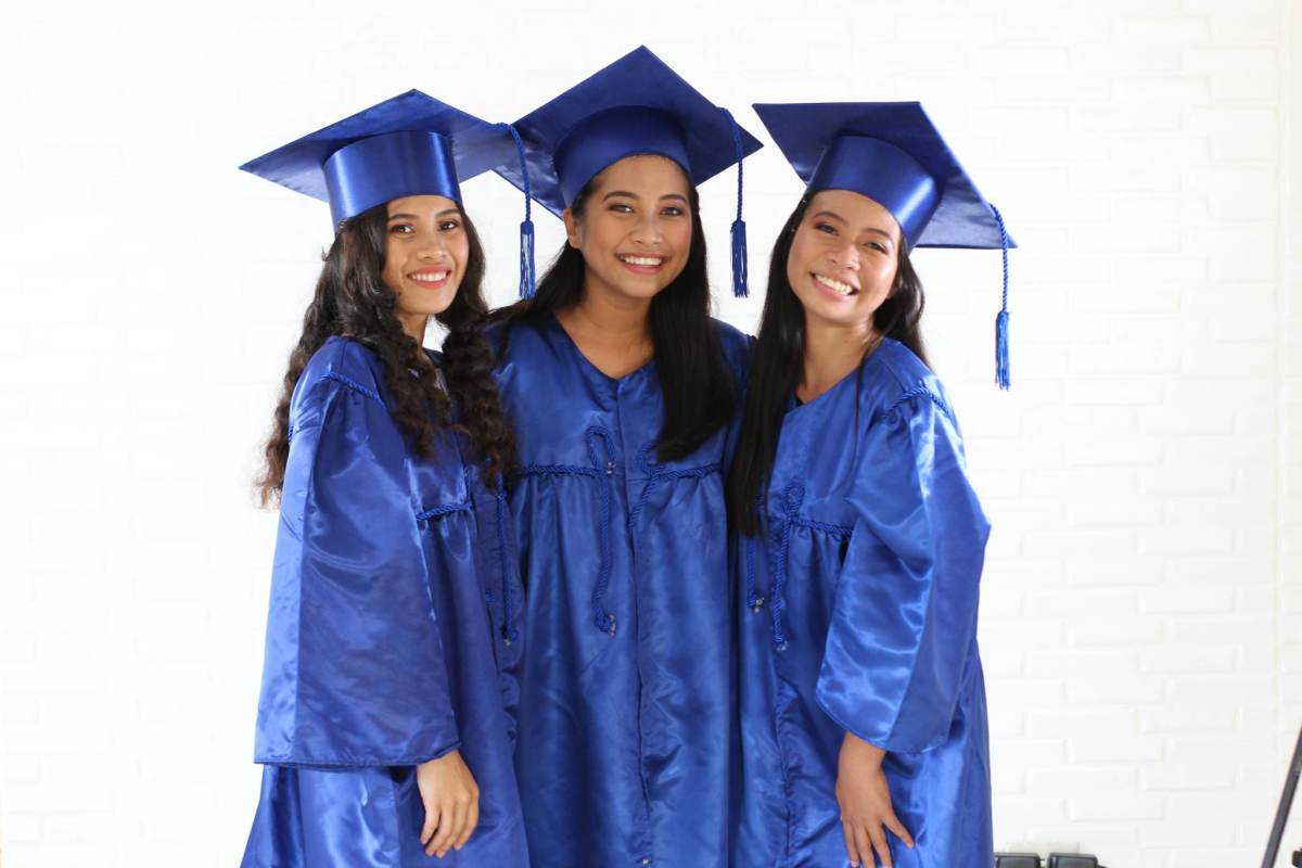 My Tres Marias - LetterPile