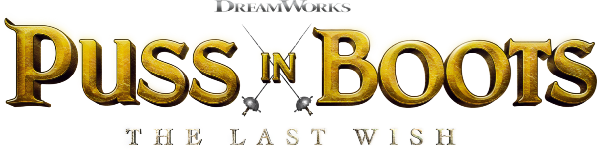 Animated Movie Review: “Puss in Boots: The Last Wish” (2022) - HubPages