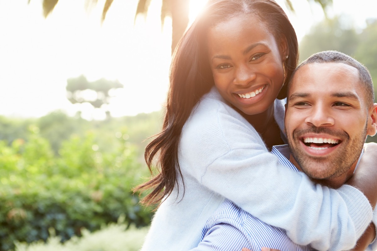 10 Ways To Make Your Wife Happy - HubPages