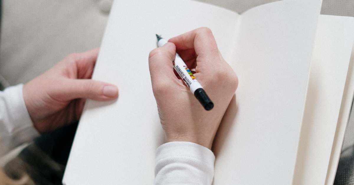 How to Break Up With Someone With a Phone Call - HubPages