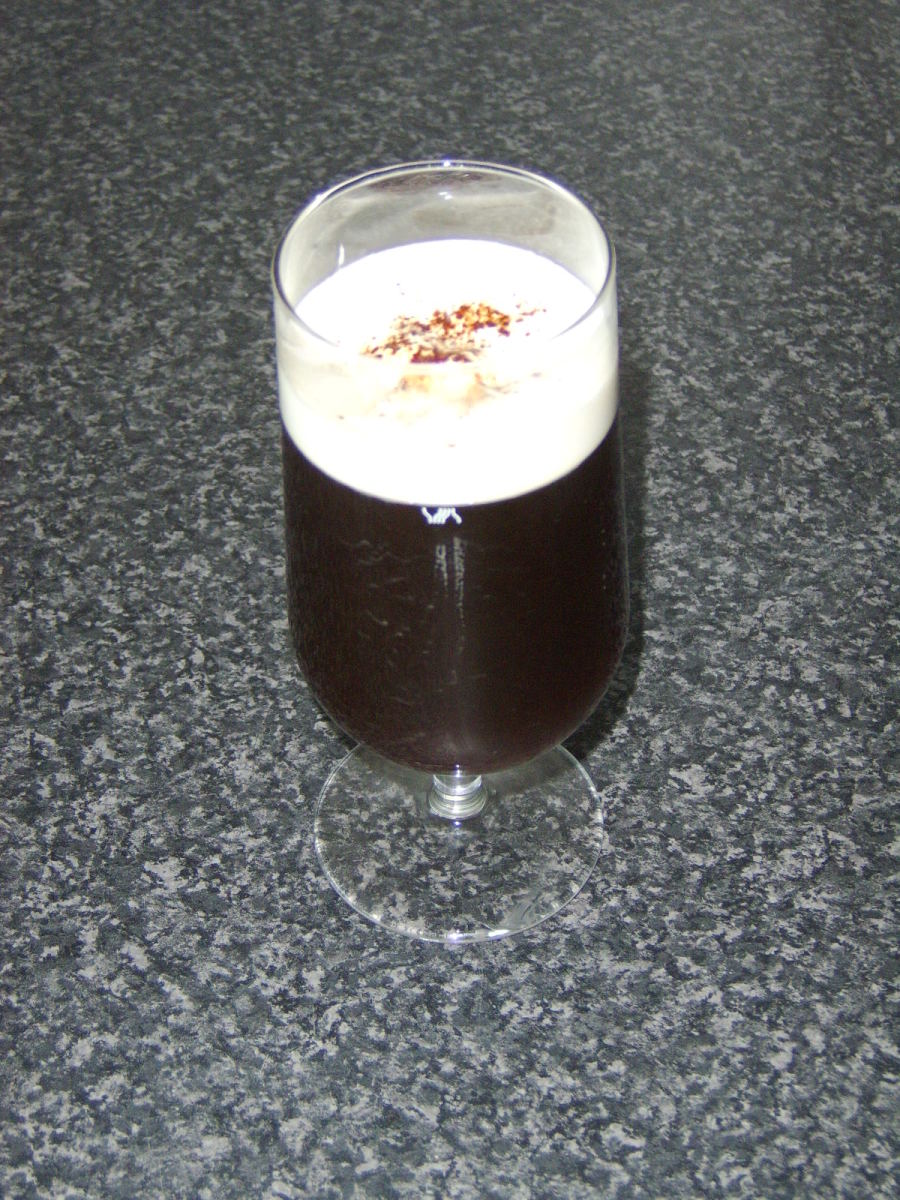 Healthy Scottish Recipes - HubPages