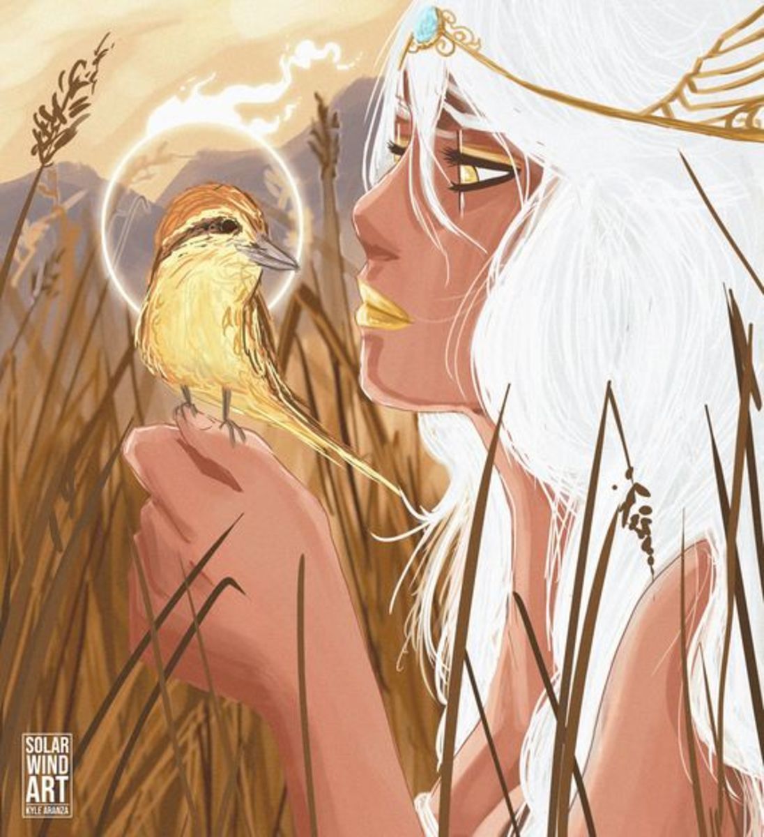 Why the Philippines Has the Longest Christmas on Earth - HubPages