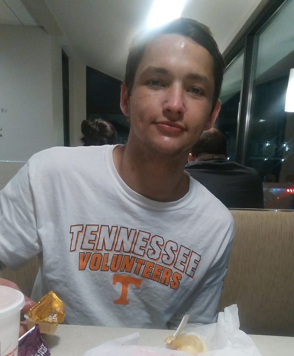 The Mysterious Death of Joshua Bohannon - HubPages