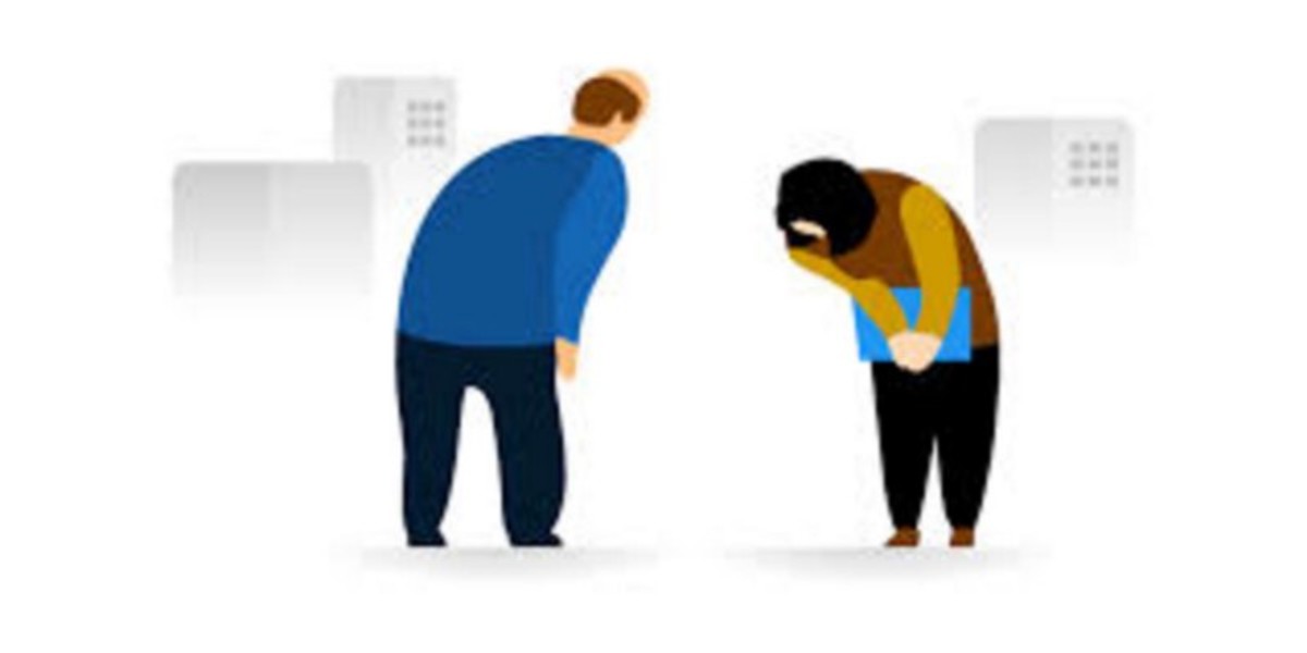 The Johatsu: The Evaporated People of Japan - HubPages